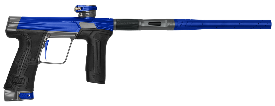 Planet Eclipse Markers/Guns – Insight Paintball